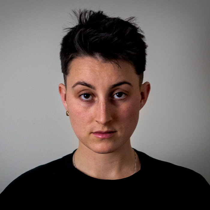 GOLD COINS - Acoustic (Live) | Kat no.ELLE