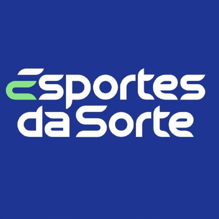 Esporte da Sorte | Esporte da Sorte