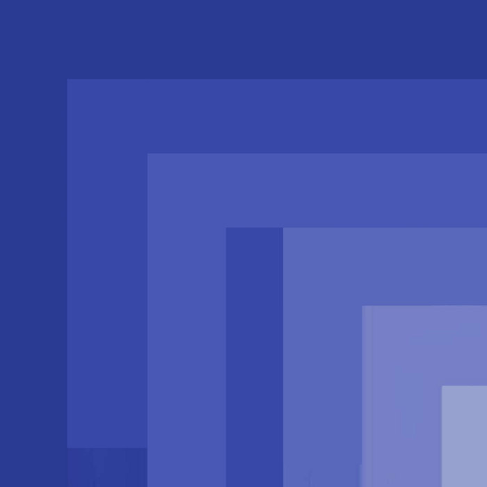 Blue Room | Steve Spacek