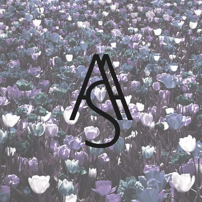 Io (runes) | соннов