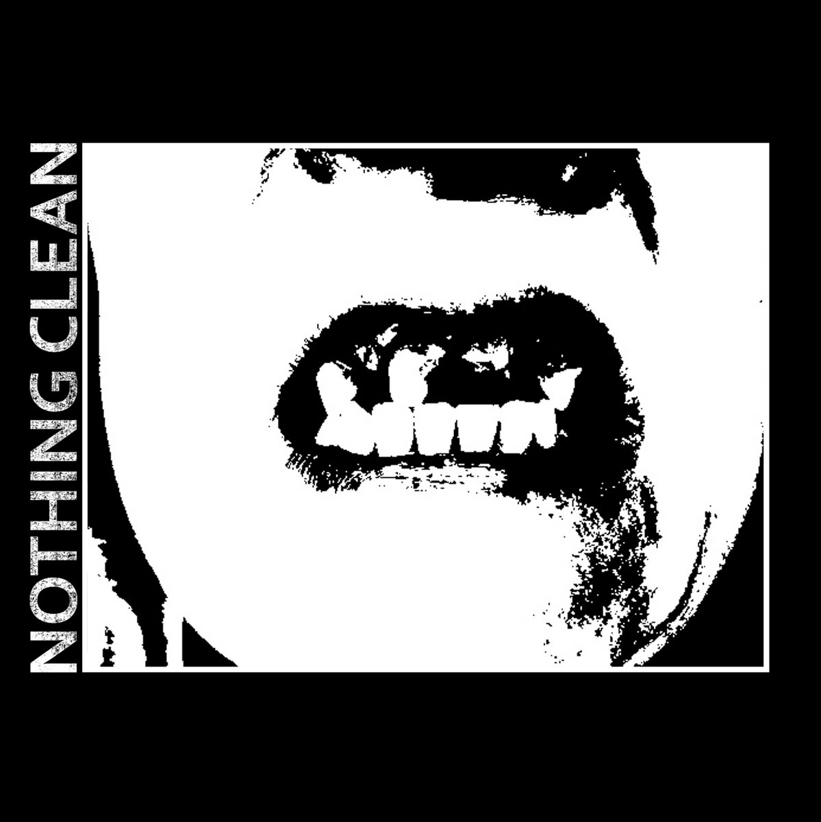 Nothing Clean / Ona Snop | Nothing Clean
