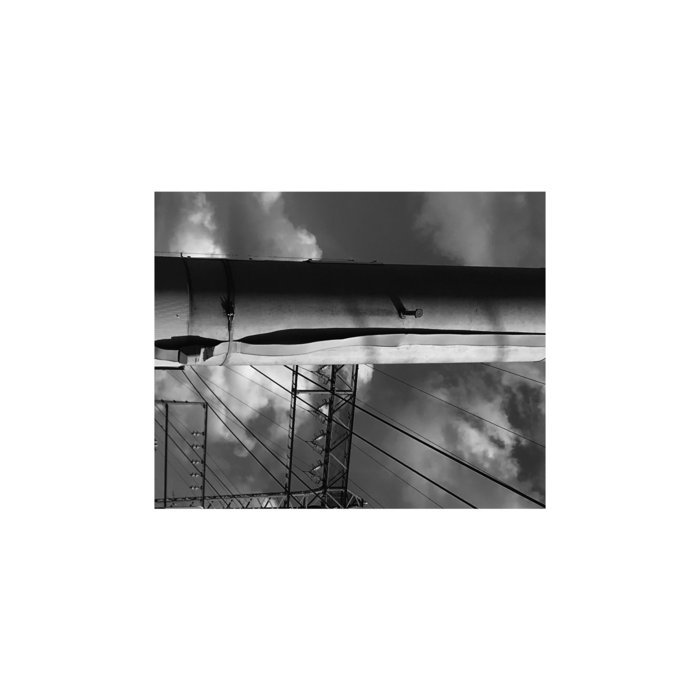 nekubi's collection | Bandcamp