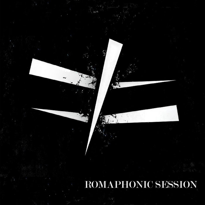 Inmunda Ingenuidad | impulso distinto | Impulso Distinto