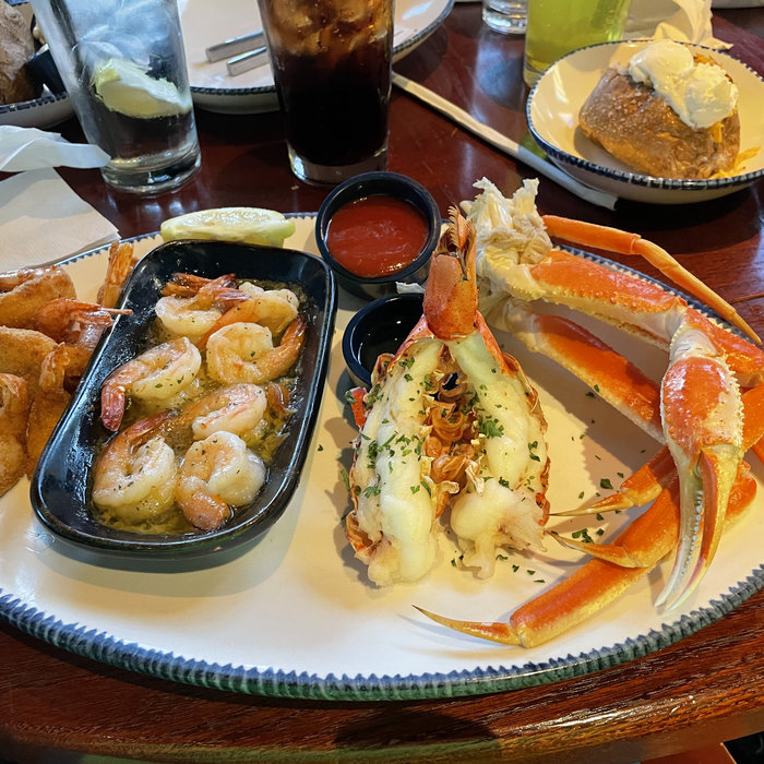 Uncle Jeremy | Thrillzmusic | Thrillz Music