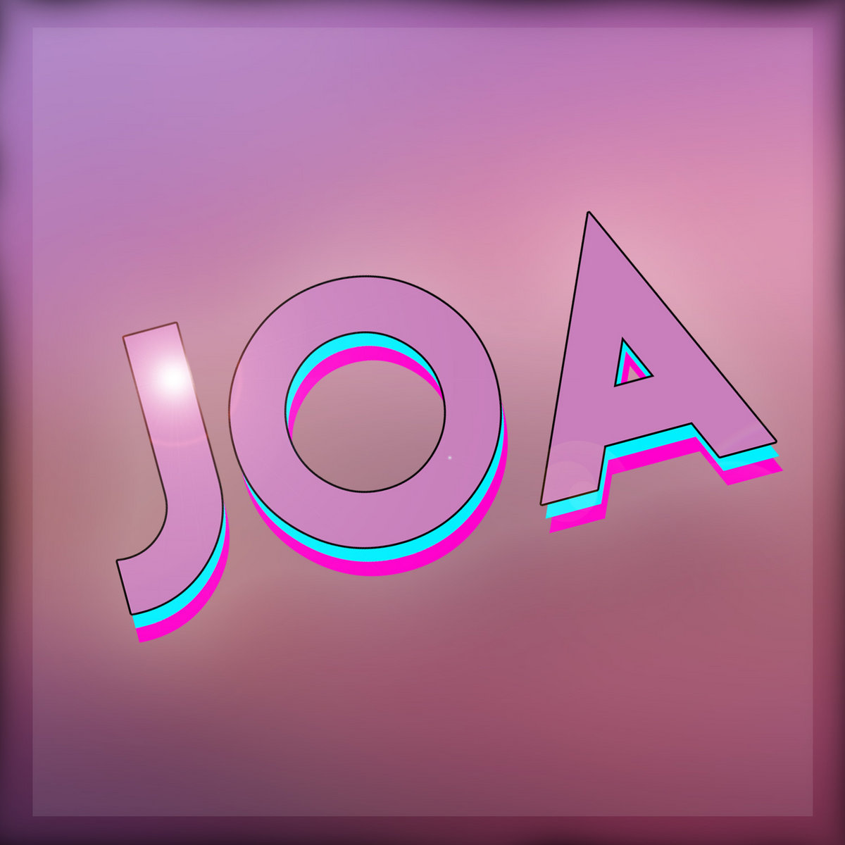 JOA - Hold On | JOA