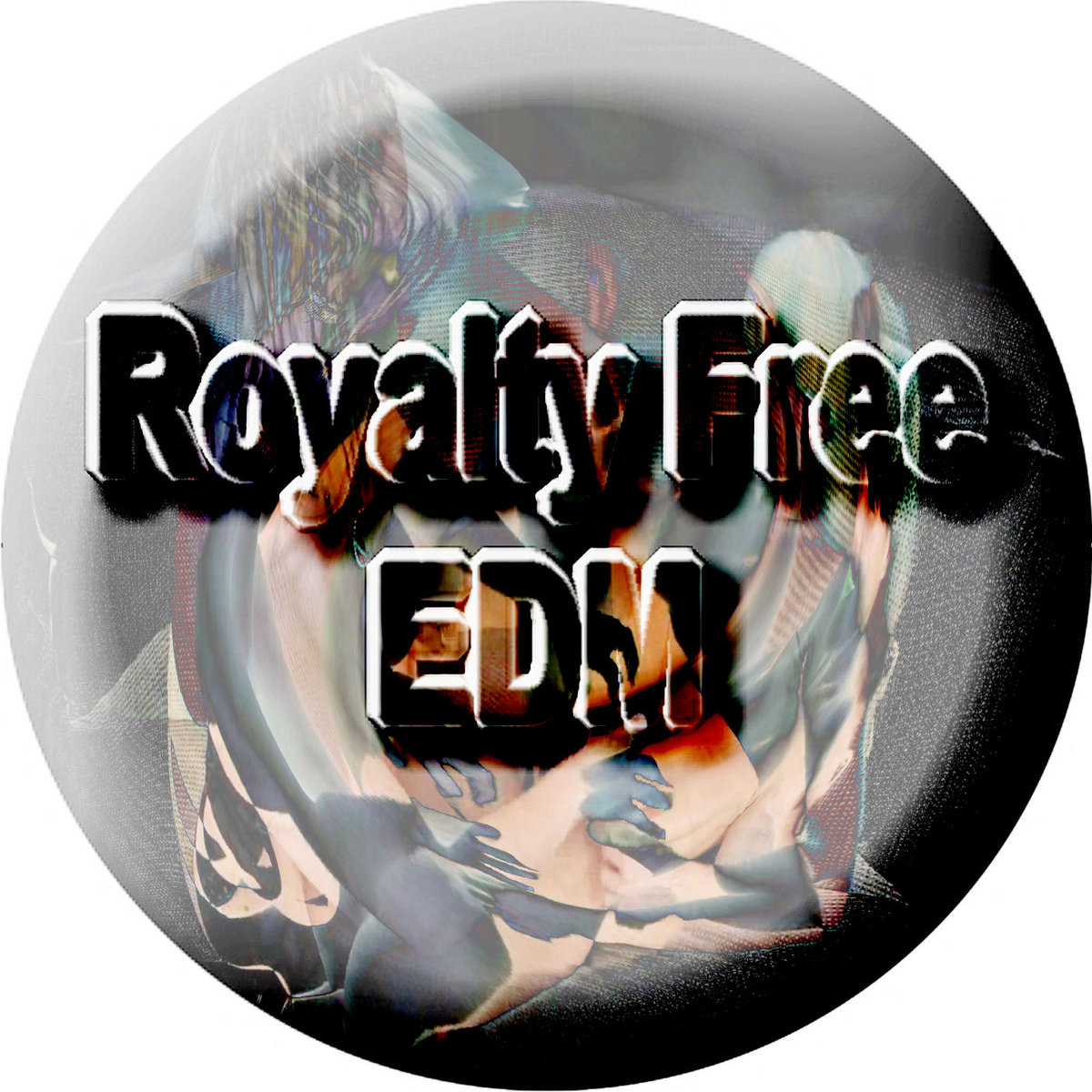 Royalty Free Edm 20D | Royalty Free EDM