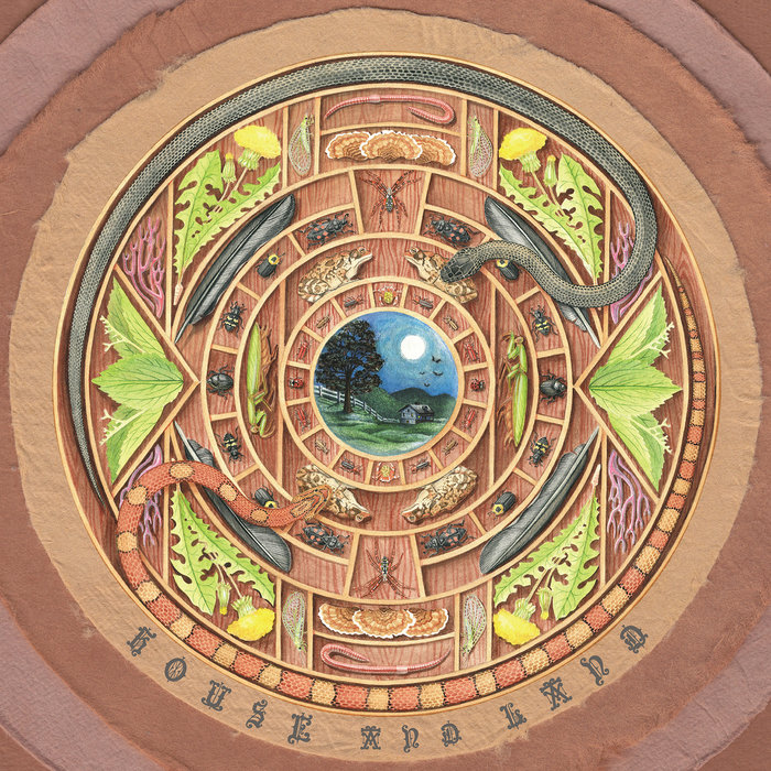 House and Land | House and Land