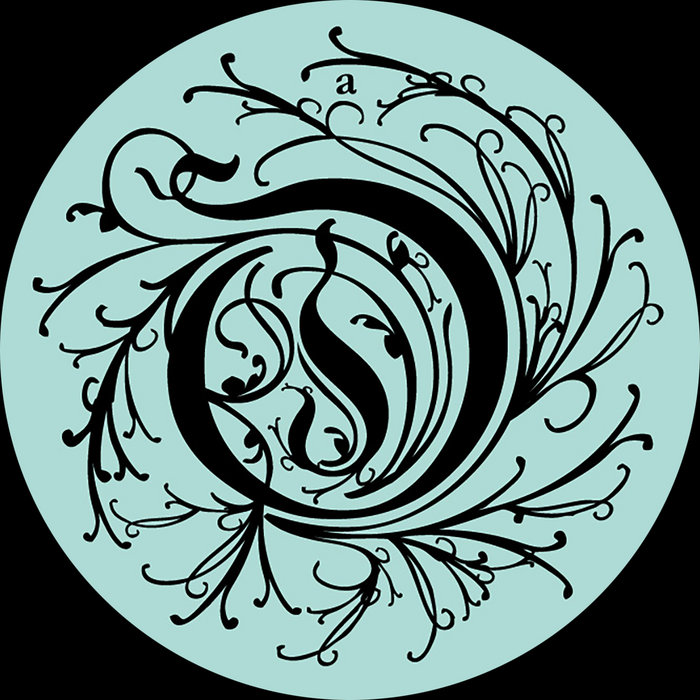 Toka Project – Weekend World EP | Ornate Music