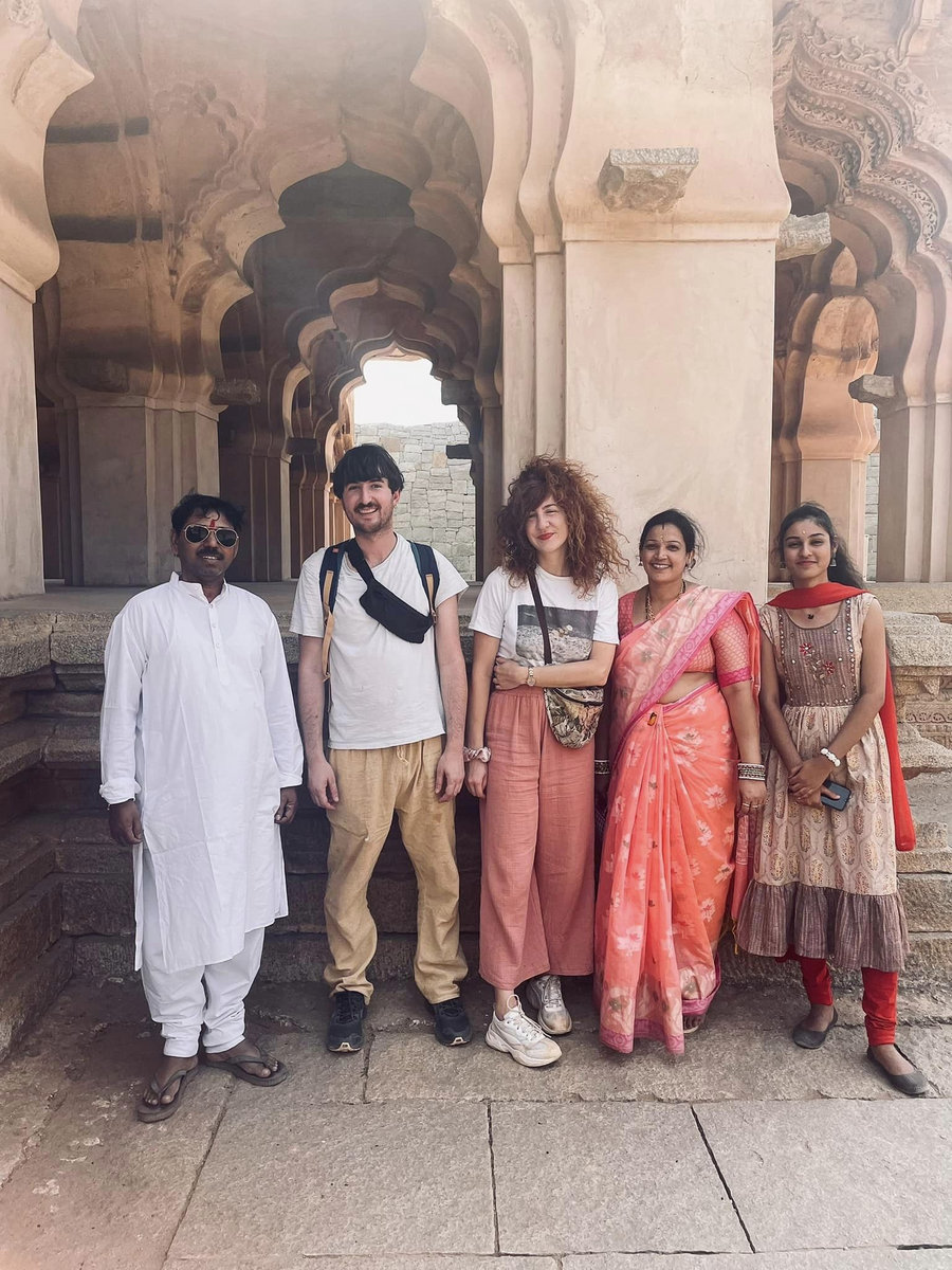 Grosse merde 2-9 | Merde1.0