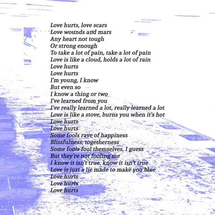 Pain Love Ivan Meet Maxx Pain | Artist/Producer/Movie Producer/Actor
