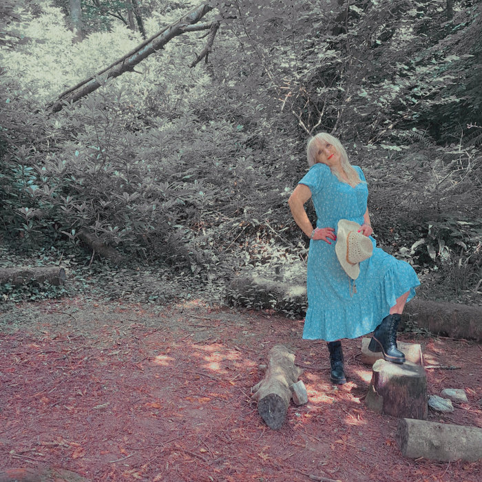 I`M SO LONELY | GEORGIA JAY | Georgia Jay