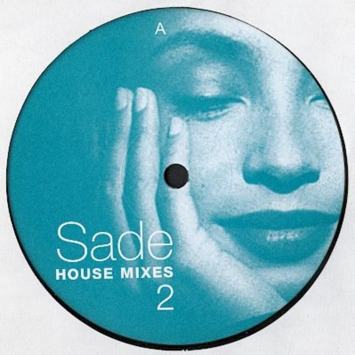House mixes | Sadelabel