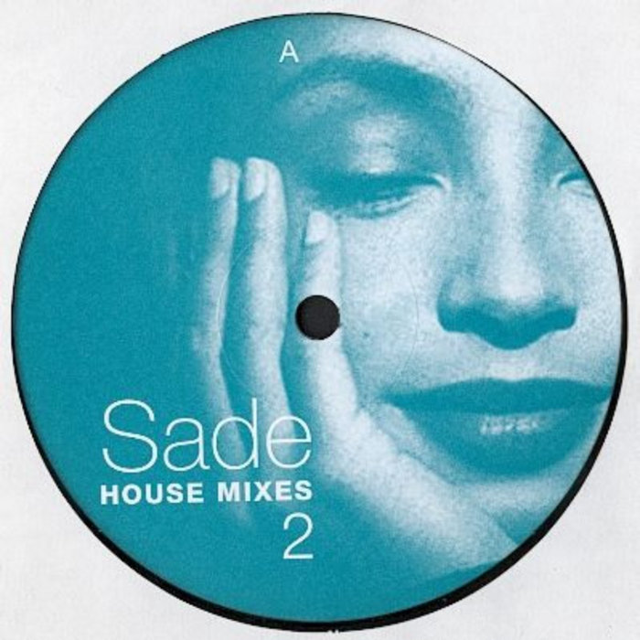 House mixes | Sadelabel