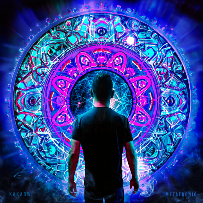 METATRONIC | KaKaow