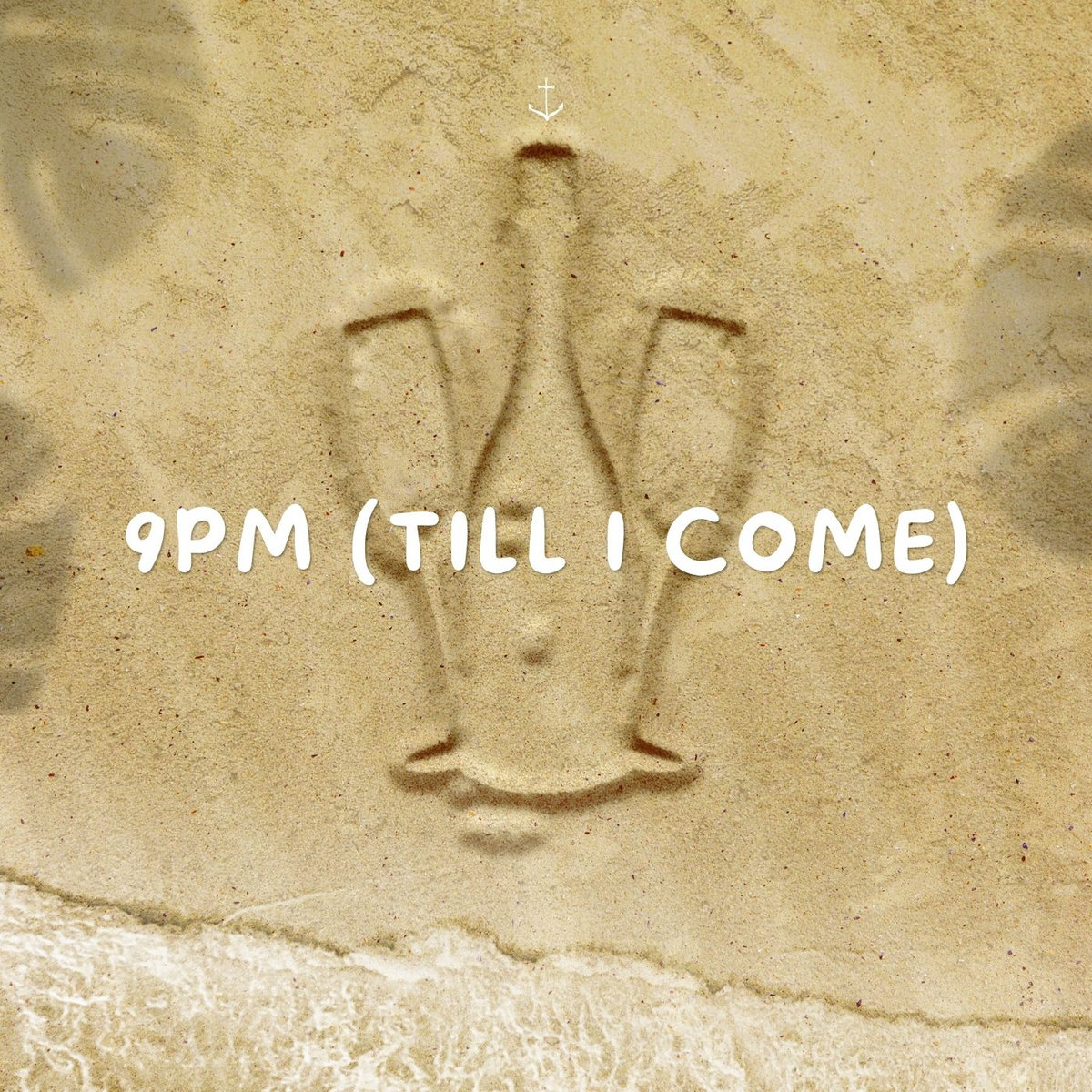 9pm (Till I Come) (Consoul Trainin Afro House Mashup) | Consoul Trainin