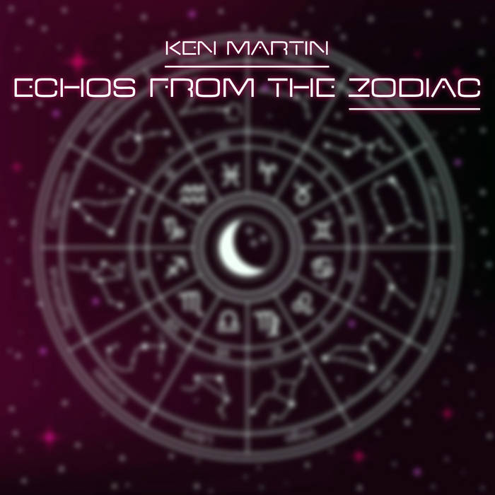 Kentheman zodiac sign 60 photos - Youhoroscope.com