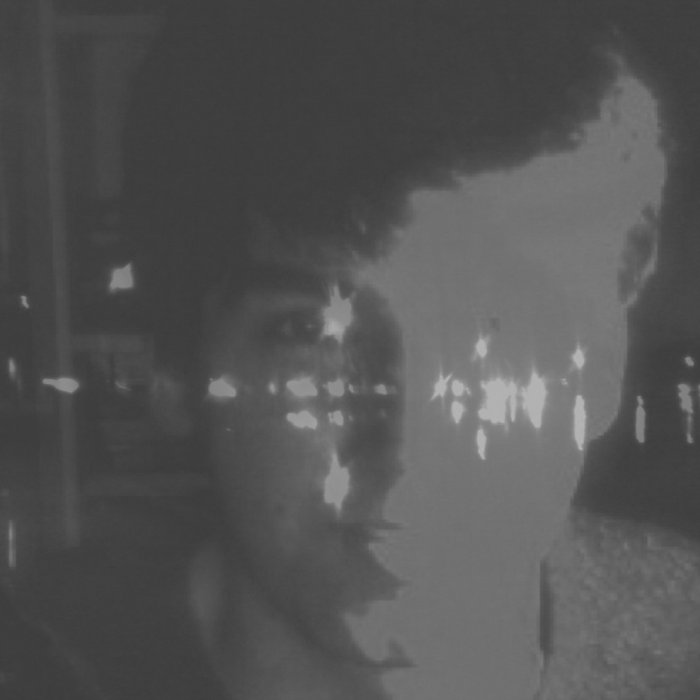 Songs To Shed Your Skin To | Laurie Shaw