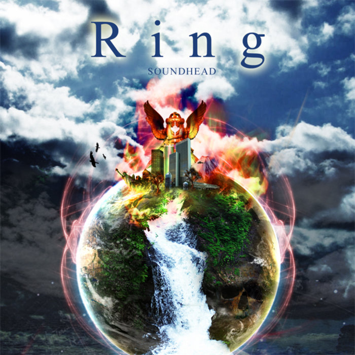 Ring | SOUNDHEAD