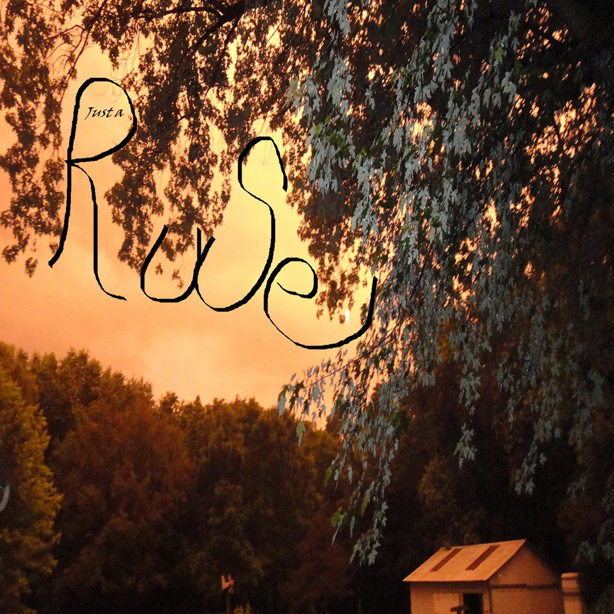 Just A Ruse | Just a Ruse