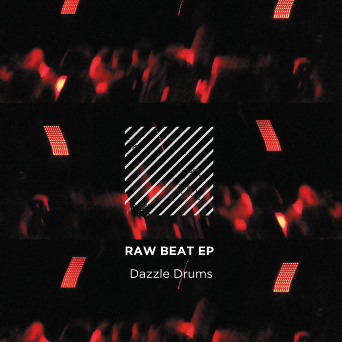 djchucknice's collection | Bandcamp