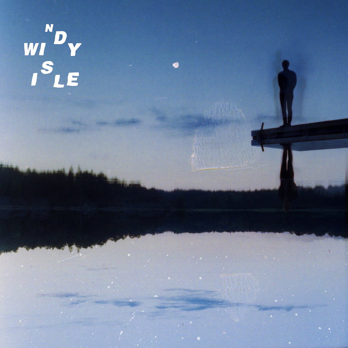 Windy Isle | Windy Isle