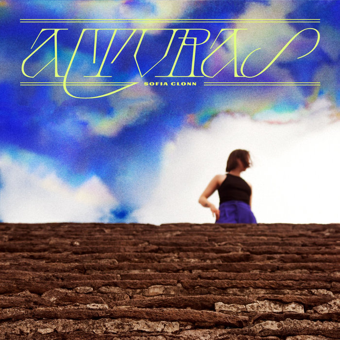 Alturas | Sofia Clonn | Sine Language Records