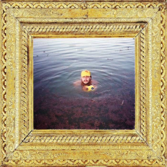 Rat Cash | Fat & Cute