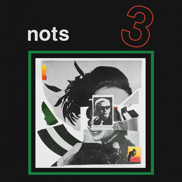 3 | NOTS