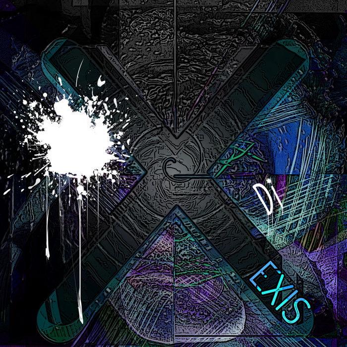 Exis | Dii