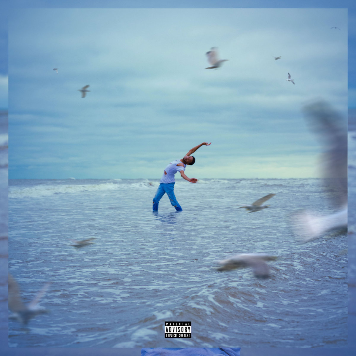 WNDW (Deluxe Edition) | Rxbyn