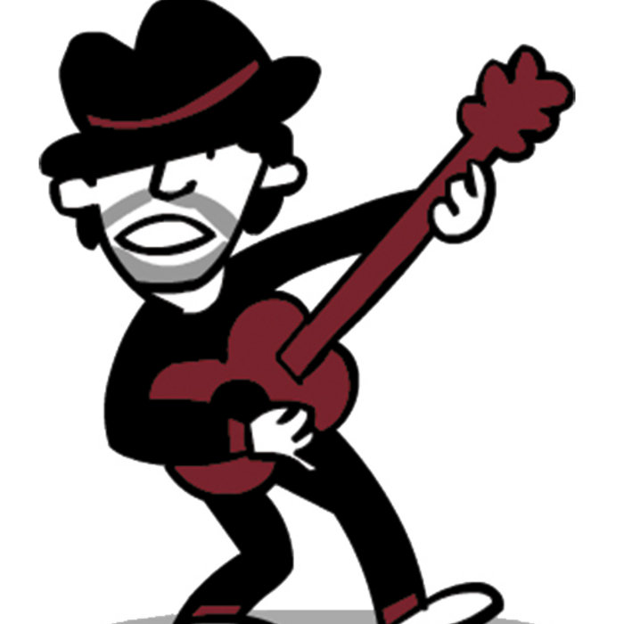 I Am Your Man | Mr. Sick Speck