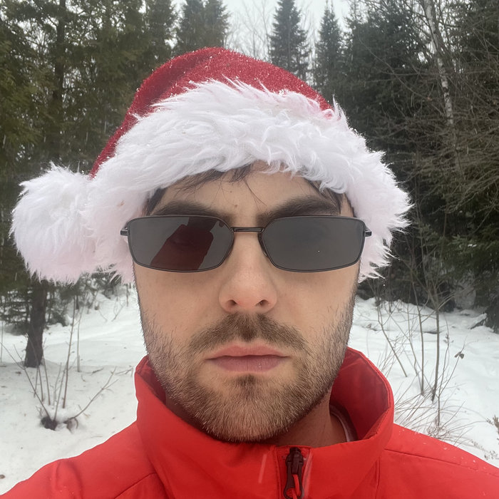 MIDNIGHT CRiTY | CRi