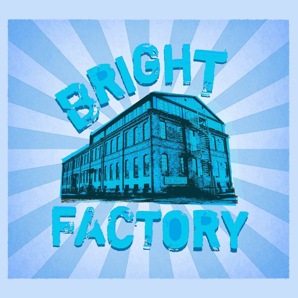 Bright Factory | Bright Factory