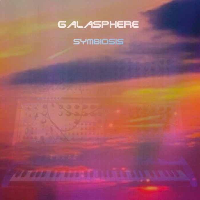 symbiosis | Galasphere