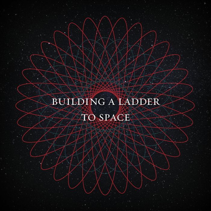 Building a Ladder to Space | Like Trees