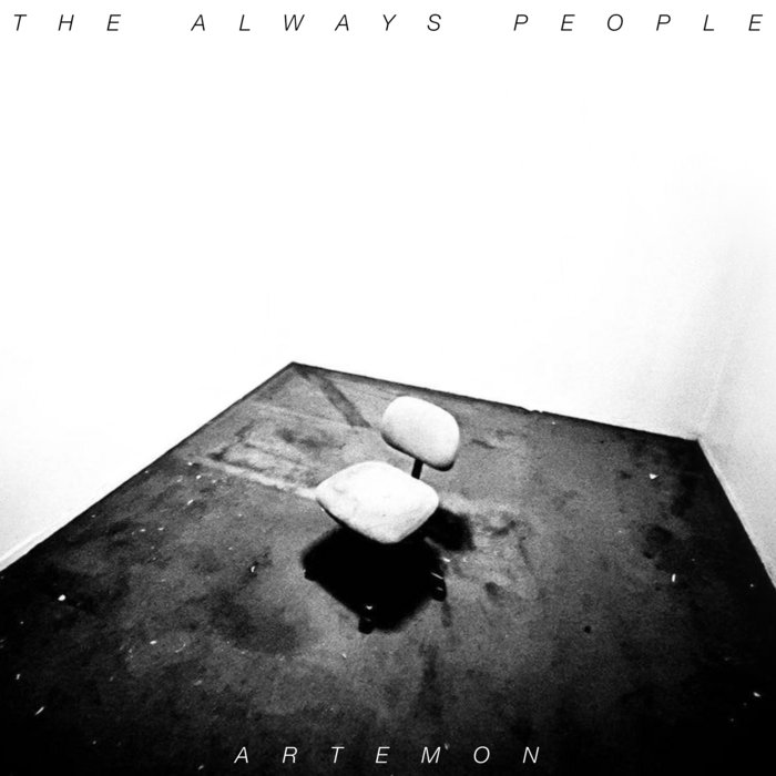 Artemon | The Always People