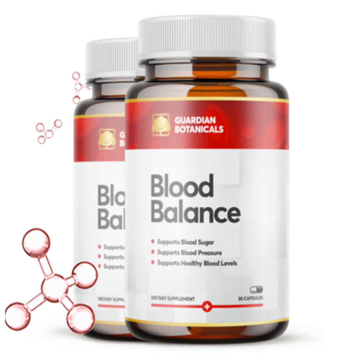 Guardian Blood Balance Reviews | Guardian Blood Balance Reviews