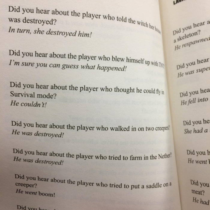 Witcher 3 Guide Book Pdf Download | Seriprysy | distemptemnilo