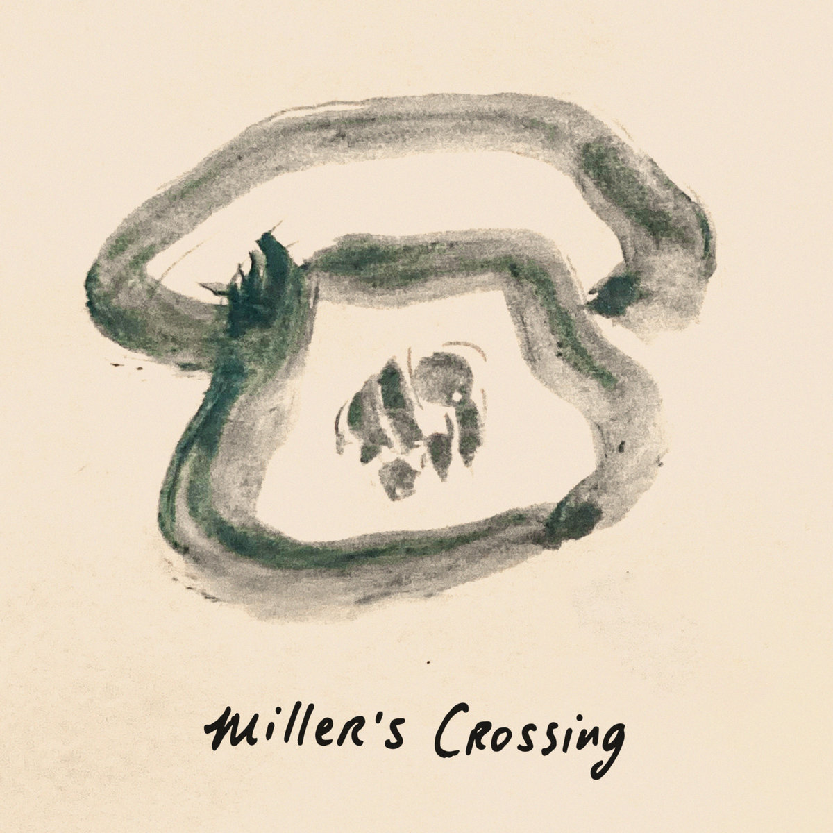 Miller's Crossing | Was Man