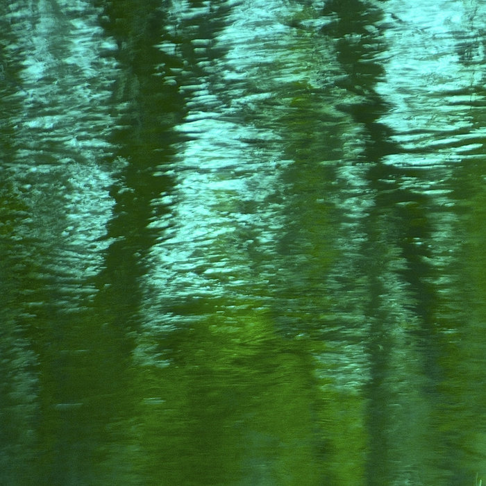 EMERALD PULSE | Borealis