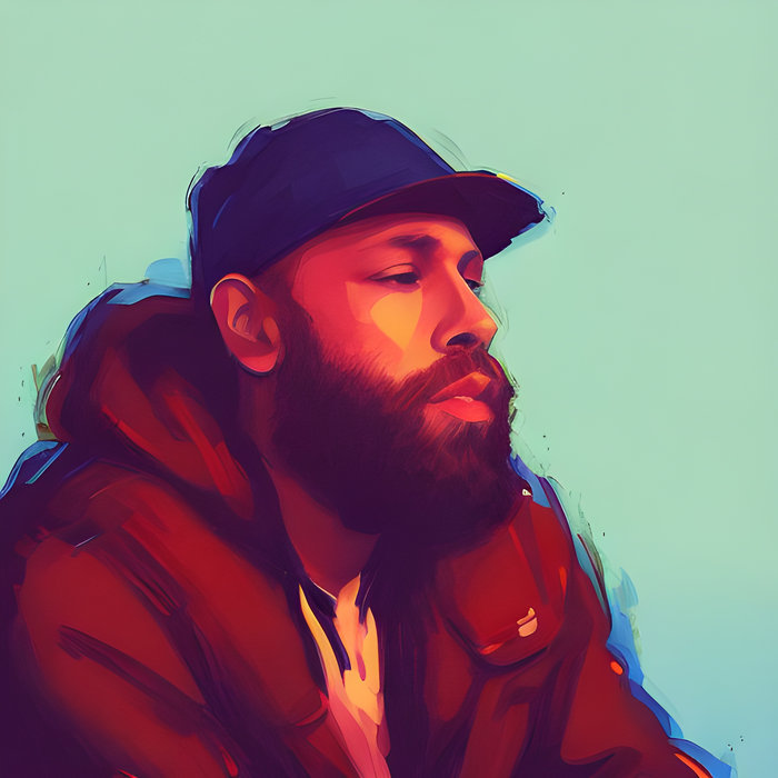 Unreleased | Russell Bradley