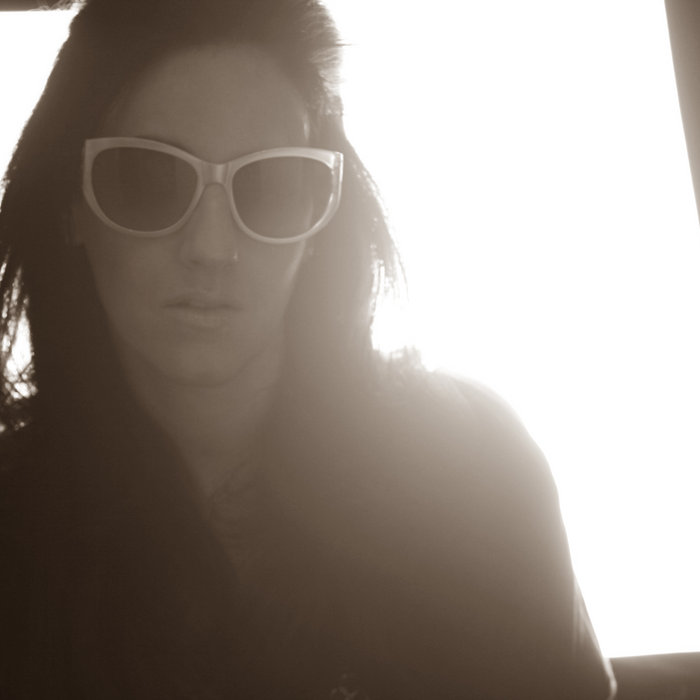 Roots and Riots | Stacie Rose | stacie rose