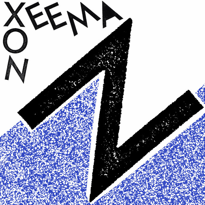 Noxeema | Noxeema