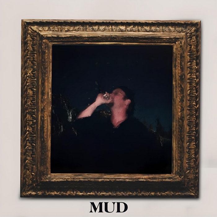 Mud-Season: Retrospective 1 | Mudman!