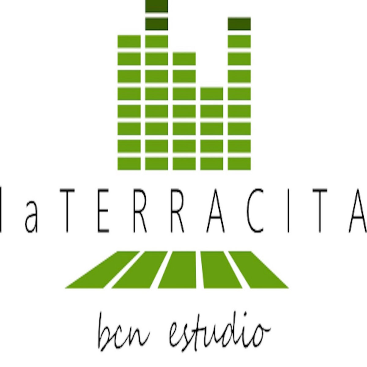 La Terracita | Alejandro Lema