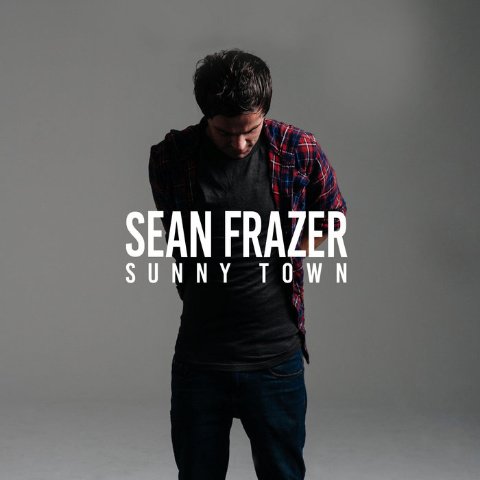 Sunny Town | Sean Frazer | El Arte Del Ruido