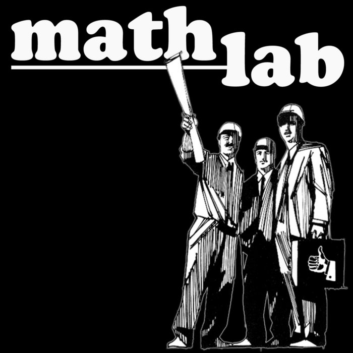 Math Lab | Acoustic Ross