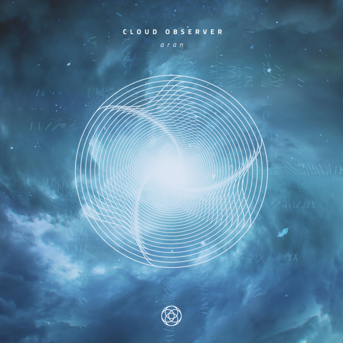 Cloud Observer | aran | Omniset Records