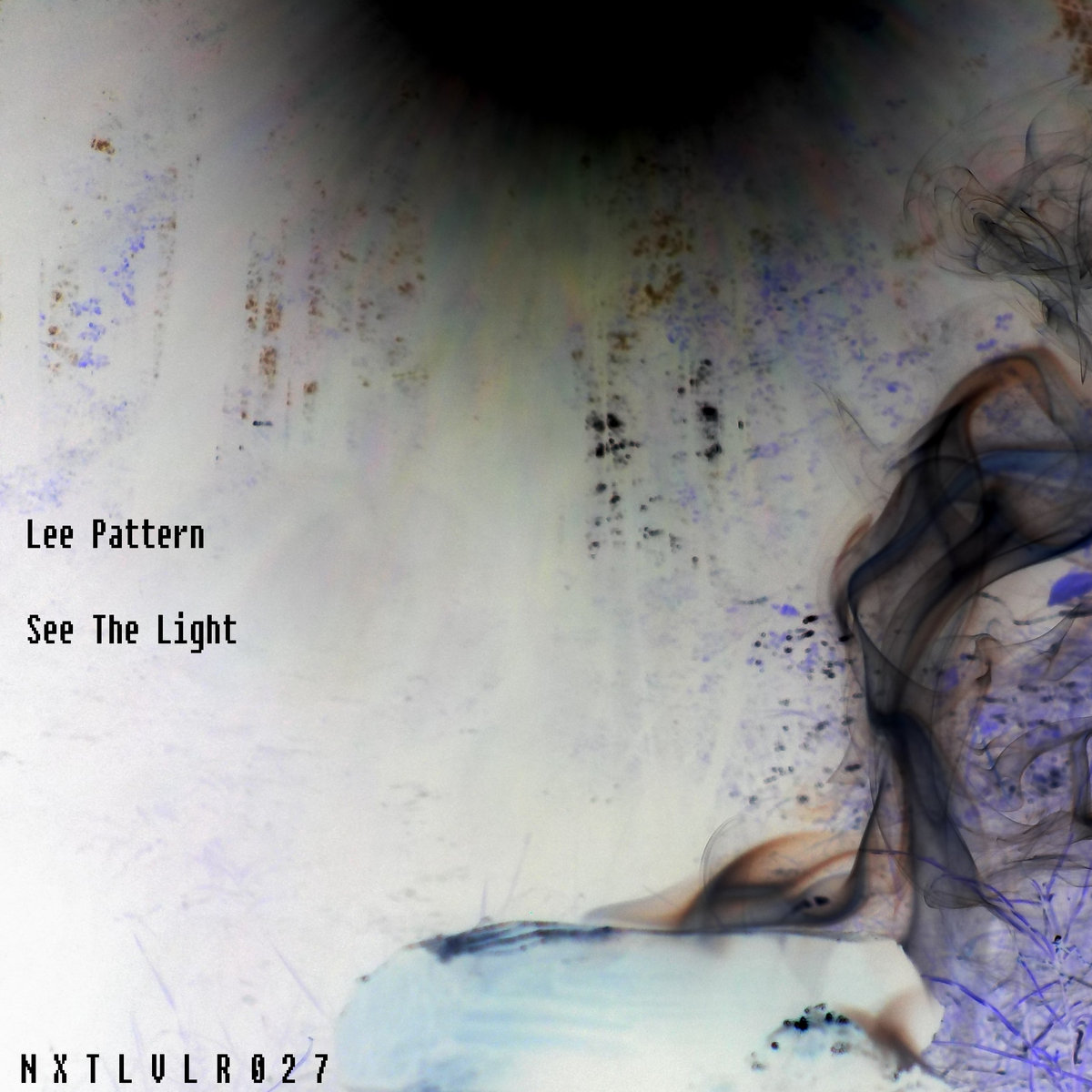 Lee Pattern - See The Light | Lee Pattern | N X T L V L R