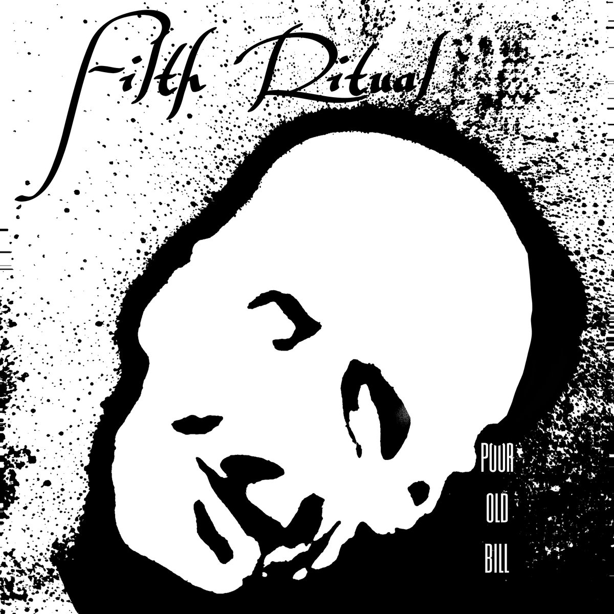 Filth Ritual | Poor Old Bill